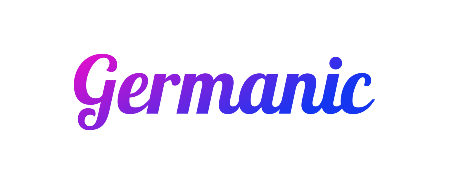 id.gov.gr – Die neue Plattform zur Terminvereinbarung für den neuen ...