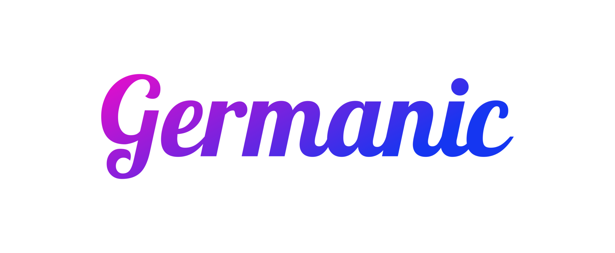 Skynet: Die künstliche Intelligenz, die am 29. August in Terminator den ...
