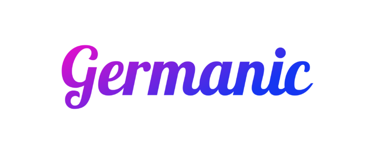 id.gov.gr – Die neue Plattform zur Terminvereinbarung für den neuen ...